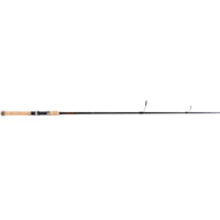 Star Rod, Stellar Lite Spinning Rod, 6-14lb, Fast, 1 Piece, Im-6 ...