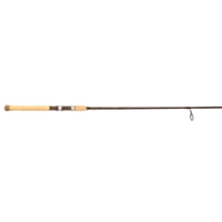 Star Rods Star Rods SG1020FT702 Stellar Lite | Free Shipping over $49!
