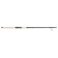 Star Rod, VPR Boat Spinning Rod, 15-30lb, Heavy K Guide Sic Cork Grips ...