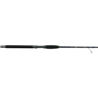 Star Rods VPR Boat Spinning & Conventional Rods | Free Shipping over $49!