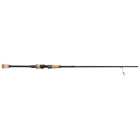 Star Rod, VPR Spinning Rod, 12-25lb, Heavy Fast, K Guide Sic | $10.00 ...