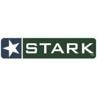 Stark Equipment Brand Products | Stark Gun Grips, Stark Rifle Grips ...