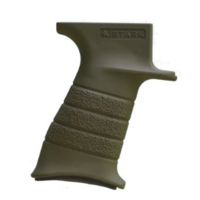 Stark Equipment AK Rifle Grips | 5 Star Rating Free Shipping over $49!