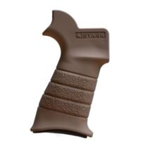 Stark Equipment AR Rifle Grip | Up to $1.65 Off 4.4 Star Rating Free ...