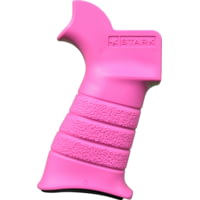 Stark Equipment MPX Rifle Grip | Up to 33% Off Free Shipping over $49!