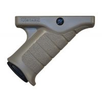Stark SE-5 Express Forward Grip | Up to 14% Off 4.6 Star Rating Free ...