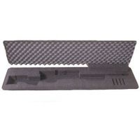 Star light Cases Extra Foam Set with 4 Pieces for Box 6x13x52 SC ...