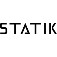 Statik Dealer: Products for Sale Up to 30% Off FREE S&H Most Orders $49+