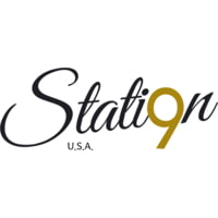 Station IX Dealer: Products for Sale Up to 8% Off FREE S&H Most Orders $49+