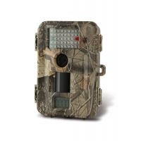 Stealth Cam Archer's Choice IR Outdoor 8MP Digital Trail Camera | 4.7 ...