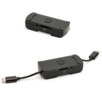 Stealth Cam Micro Usb Memory Card Reader Android | Free Shipping over $49!