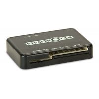 Stealth Cam Multi Card Reader for SD and CF Memory Cards | Free ...