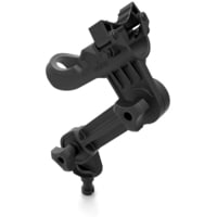 Stealth Rod Holders Qr1 Rod Holder With No Base And Extension | Free ...