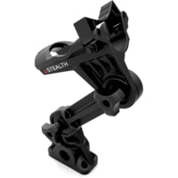 Stealth Rod Holders Qr2 Rod Holder With Mulit Mount Base And Extension ...