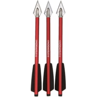 Steambow AR-Series Broadhead Arrows, Set of 3 | 20% Off Free Shipping ...