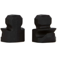 Steambow AR-Series Limb Tips, Set of 2 | Free Shipping over $49!