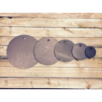 Steel Shooting Targets | What You Should Know