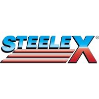 Steelex Dealer: 102 Products for Sale Up to 59% Off FREE S&H Most ...
