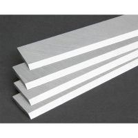 Steelex Planer Blades | Free Shipping over $49!