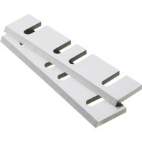 Steelex Planer Blades - Set of 2 for W1812 | Free Shipping over $49!
