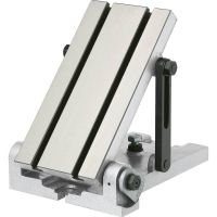 Steelex Angle Work Table Small Mills | Free Shipping over $49!