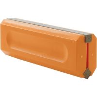 Steelex Planer Knives | Free Shipping over $49!