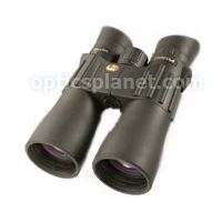 Steiner 10x50mm Merlin Binoculars 430