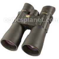 Steiner 8x50mm Merlin Binoculars 428