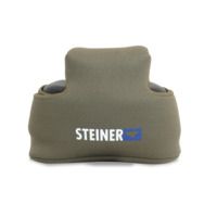 Steiner Bino Bib Cover, Porro Prism, 7x50/10x50 | Free Shipping over $49!