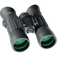 Steiner Predator 10x42 Binoculars DEMO - 258 | Free Shipping over $49!