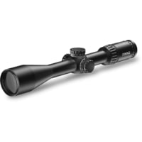 Steiner H6Xi 5-30x50mm Rifle Scope, 30mm Tube, First Focal Plane | w ...