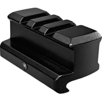 Steiner MRS Riser | Free Shipping over $49!