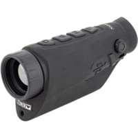 Steiner Nighthunter H35 Lite Gen II 1-4x Thermal Imaging Monocular | 13 ...