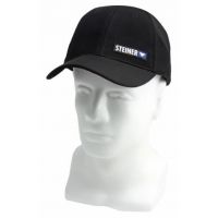 Steiner Hat | Free Shipping over $49!