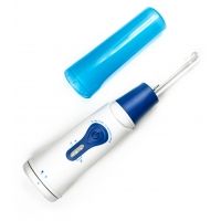 SteriPEN Classic Water Purifier - Online Packaging | 4.7 Star Rating ...