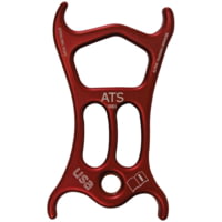 Sterling ATS Device