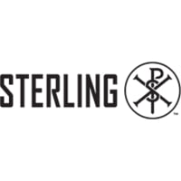 Sterling Precision Dealer: Products for Sale FREE S&H Most Orders $49+