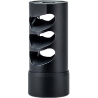 Sterling Precision Titan Self Timing Muzzle Brake | Free Shipping over $49!