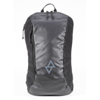 Sterling Ropes Sterling Bartleby Gym Bags | Free Shipping over $49!