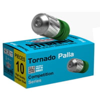 Sterling Tornado 12 GA 1oz 2.75in Shotgun Slug Ammunition 201.12.TO