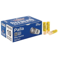 Sterling Tornado Slugs 20 Gauge 7/8 oz 2 3/4 in Shotgun Slugs ...