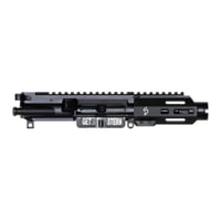 Stern Defense SD 4in MOD4 MLOK .45ACP Upper Receiver Assembly | 5 Star ...