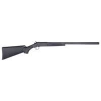 Stevens Arms 301 Compact 3 in Field Break Action Shotgun, 20 Gauge, 22 ...
