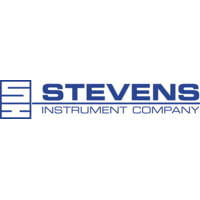 Stevens Instrument Dealer: Products for Sale Up to 26% Off FREE S&H ...