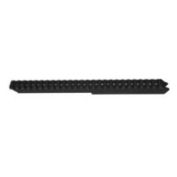 Steyr AUG Extended Rail | Free Shipping over $49!