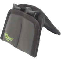 Sticky Holsters Dual Mini Mag Pouch | 11% Off Free Shipping over $49!