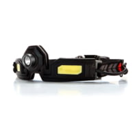 STKR Concepts FLEXIT PRO 6.5 Headlamps | Free Shipping over $49!