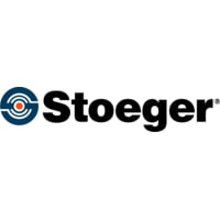 Stoeger Dealer: Products for Sale FREE S&H Most Orders $49+