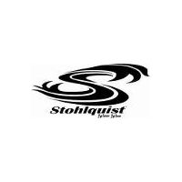 Stohlquist Dealer: Products for Sale FREE S&H Most Orders $49+