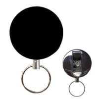 Stone Creek Clip-On Net Retractor | Free Shipping over $49!